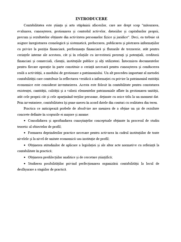 Exemplu Practica CNC | PDF