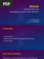 Hanen FUNdamentals Handout2 | PDF | Communication | Behavioural Sciences