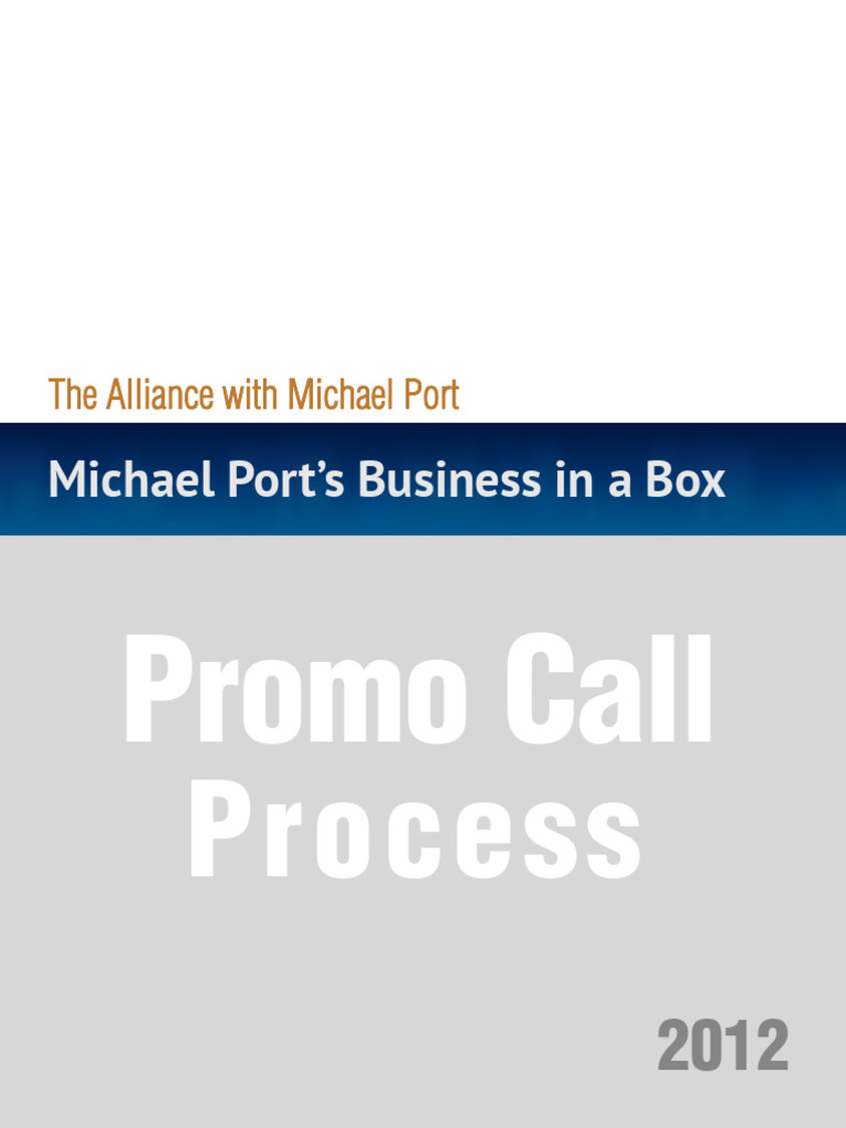 Book Yourself Sample Call System | PDF | Mass Media | Human Communication