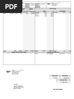 G11 Maths Extreme Series Book | PDF | Economics | Microeconomics