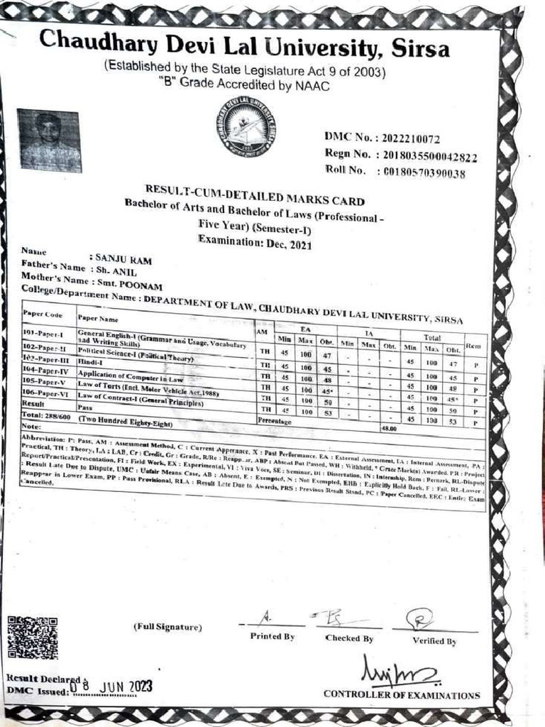10TH DMC - Compressed (1) - Compressed | PDF