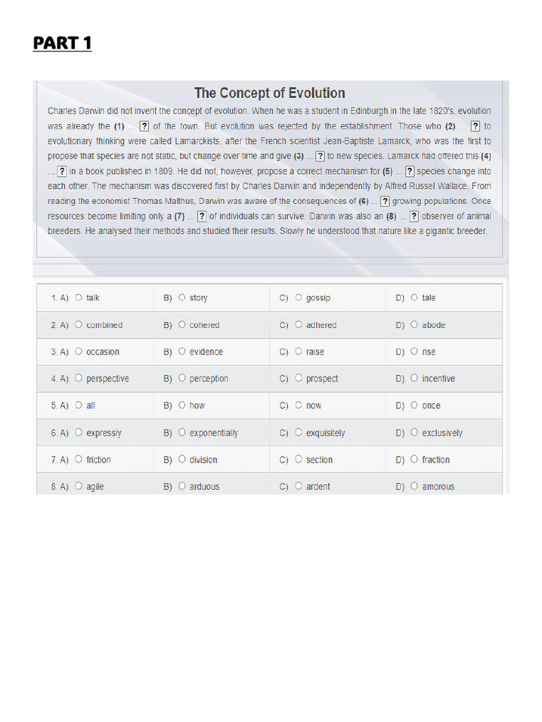 Use of English C2 | PDF