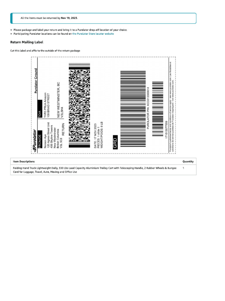 amazon-pdf