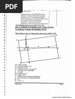 Reliquefaction Plants Overview | PDF | Manufactured Goods | Continuum ...