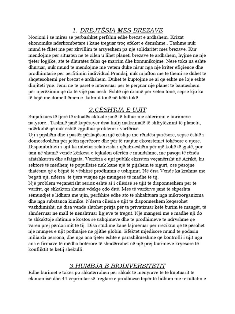 mpa-v-pdf