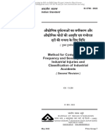 Motor Assessment Scale for Stroke Evaluation | PDF | Anatomical Terms ...