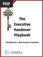 â At its Core, Apple Is No Longer Innovativeâ | PDF | Apple Inc ...