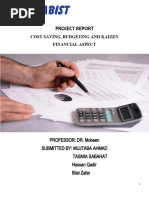 Ingeus Restart Scheme Participant Handbook Cwl-19july2021 | PDF | Child ...