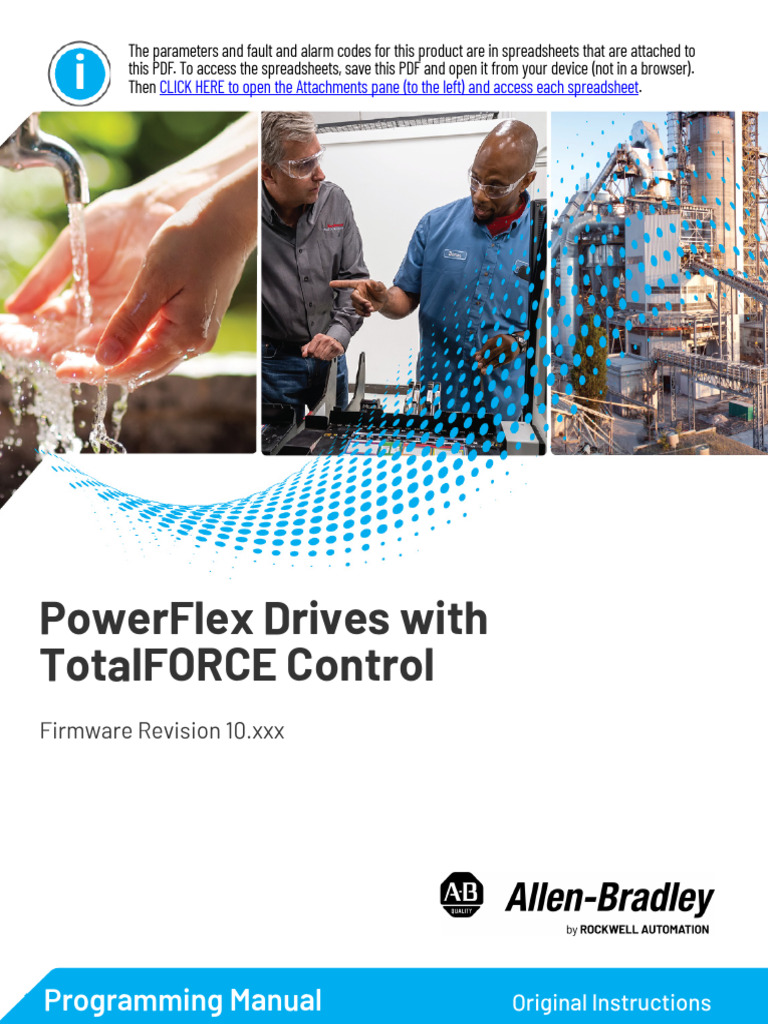 Comissionamento 755T | PDF | Electric Motor | Microsoft Excel