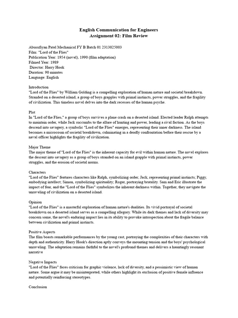 Untitled Document | Pdf