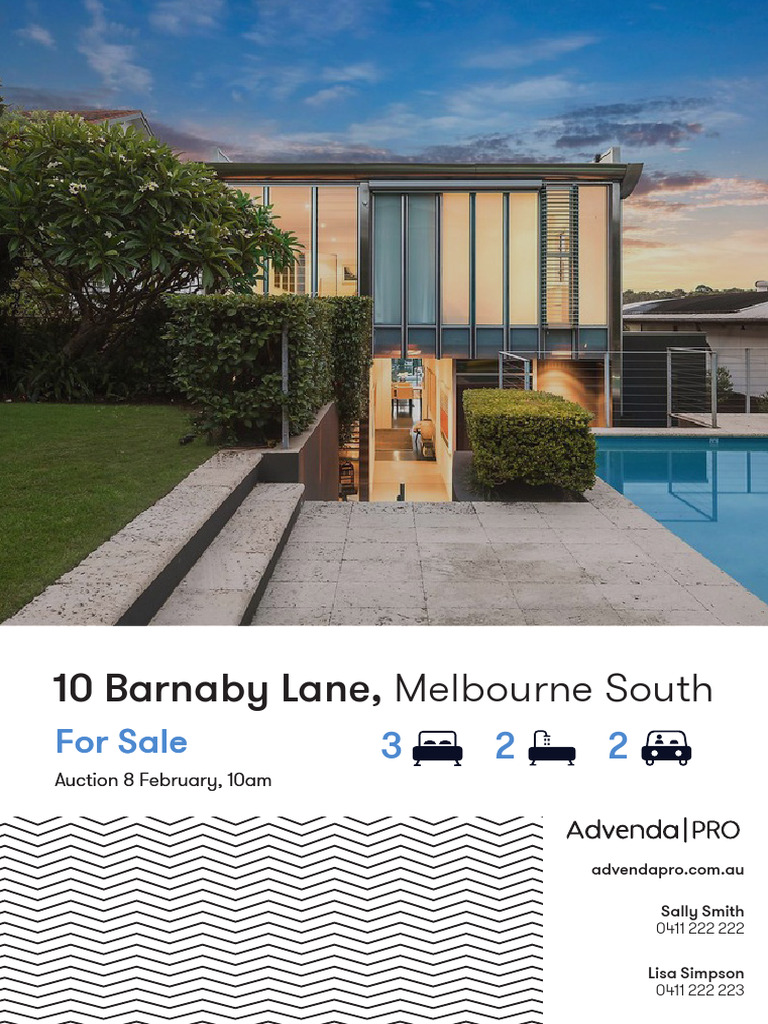 Sign Board Example | PDF