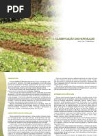 Concorde ICL Brazil | PDF | Agricultura