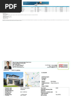 Fajardo Max JR Planning Design Handbook | PDF | Kitchen | Bathroom