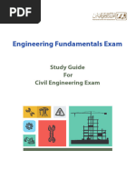 Circular 225 Attachment | PDF | Concrete | Building Materials