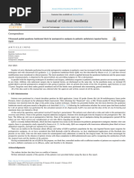 BTS Bronchiectasis Guideline Summary | PDF | Pulmonology | Respiratory ...