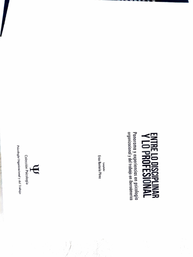 5to - U4 - Oblig - Tarabajal Lopes - Toxicom Trabajo Espacio | PDF