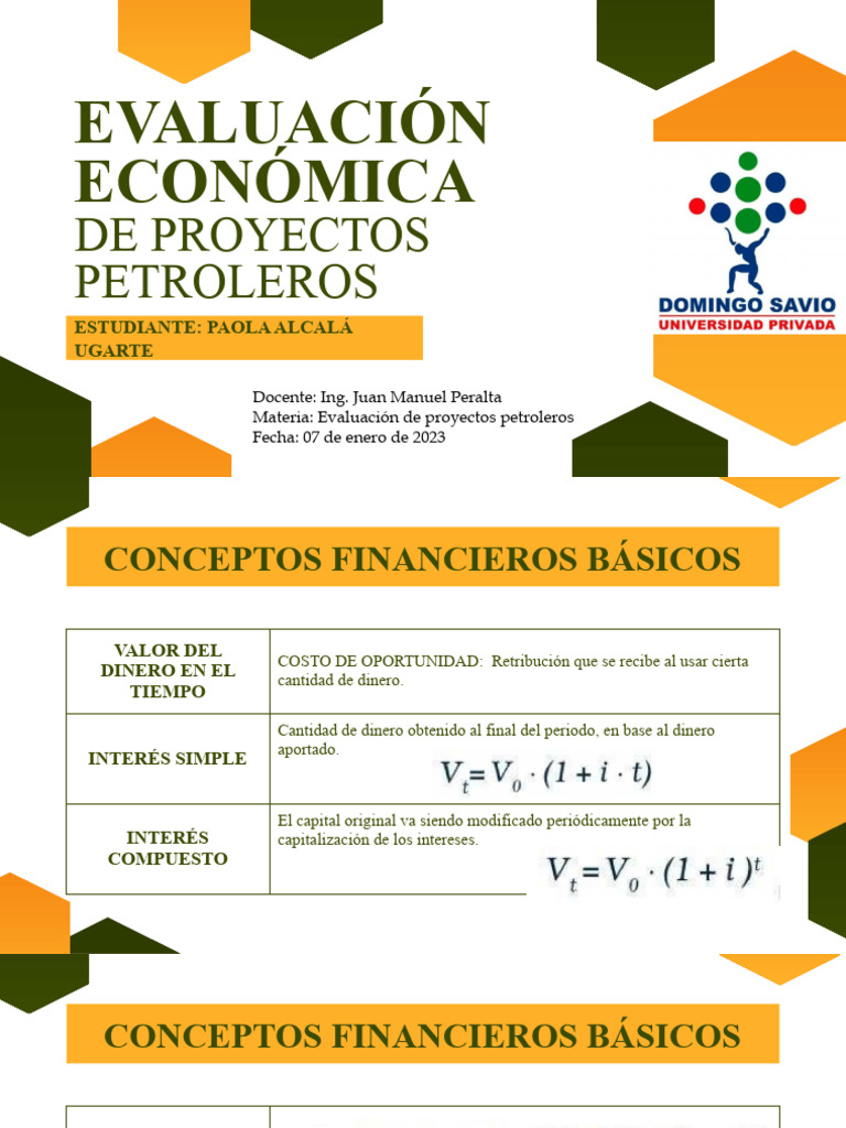 Solar Panels Implementation Project Proposal | PDF | Inversiones | Dinero