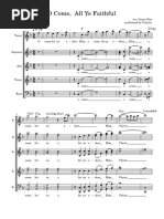 LPK25 Editor Guide for Musicians | PDF | Synthesizer | System Software