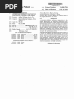 Technical Data: PR-1782 Class B Low Density Sealant | PDF | Legal ...