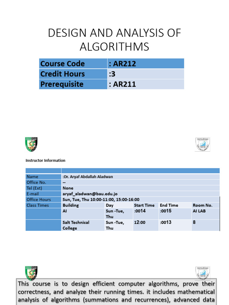 Week 4 | PDF | Algorithms | Dynamic Programming Week 4 | PDF | Algorithms | Dynamic Programming