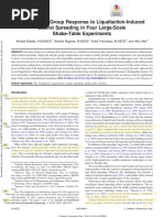 Equalization Tank Design Calculations | PDF | Chemical Engineering ...