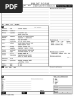 Patient Global Impression of Change Scale | PDF