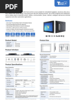 Mstar - Firmware Download - en | PDF | Usb | Icon (Computing)
