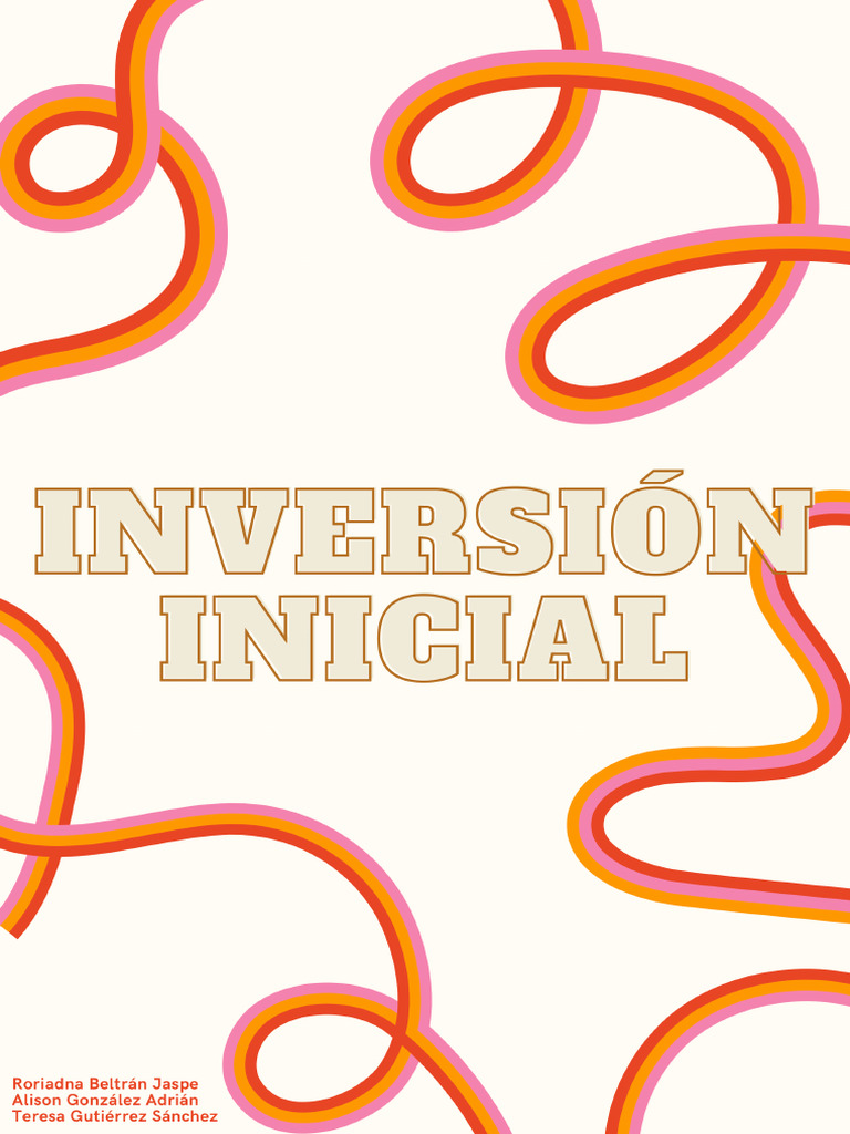 Agregar Un Título | PDF