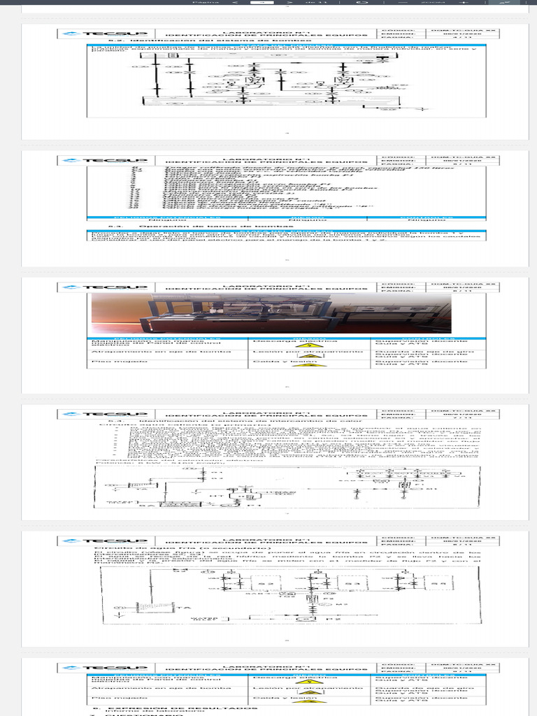 Física | PDF | Ciencias fisicas | Física Aplicada e Interdisciplinaria