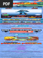 Dragon Ball Legends QR Generator 6th Anniversary 2024 - JGamer 2 | PDF