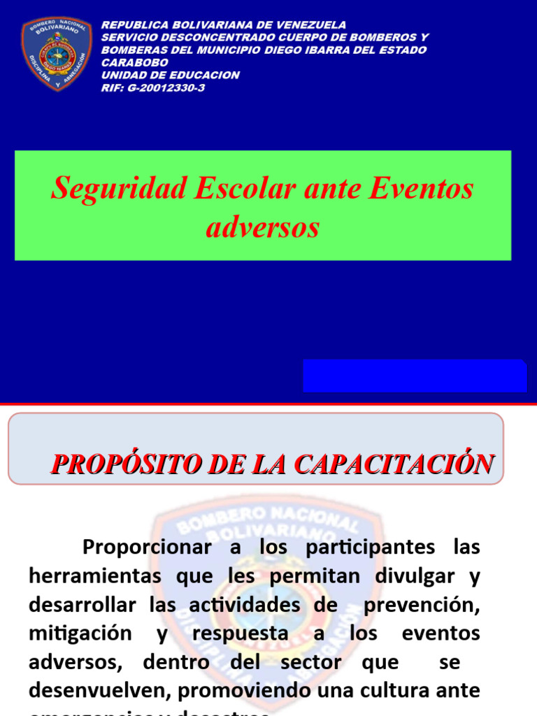 Prevencion Sismica Nueva 04-03-2018 | Descargar gratis PDF | Sismología ...