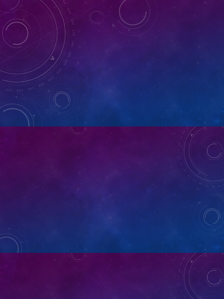 Nothing Special | PDF