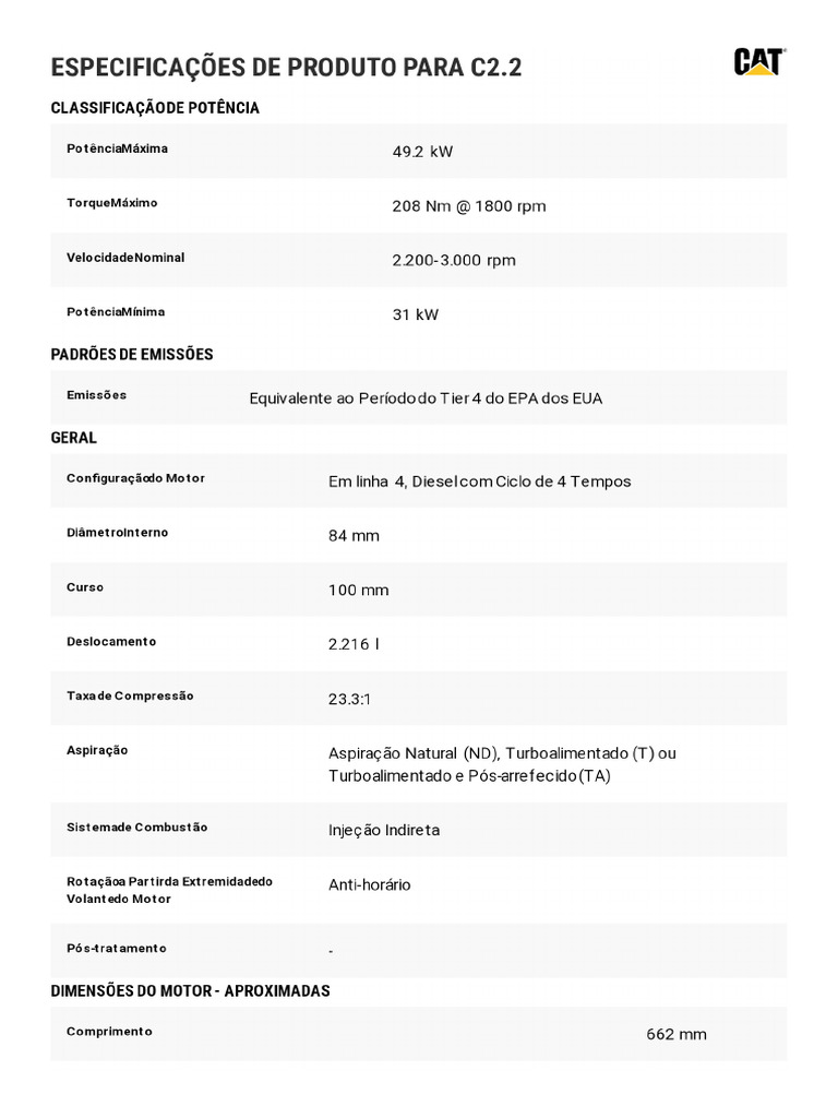 c2-2-pdf