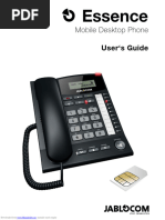 Student Record Management System Using Python | PDF | Databases | Computer File