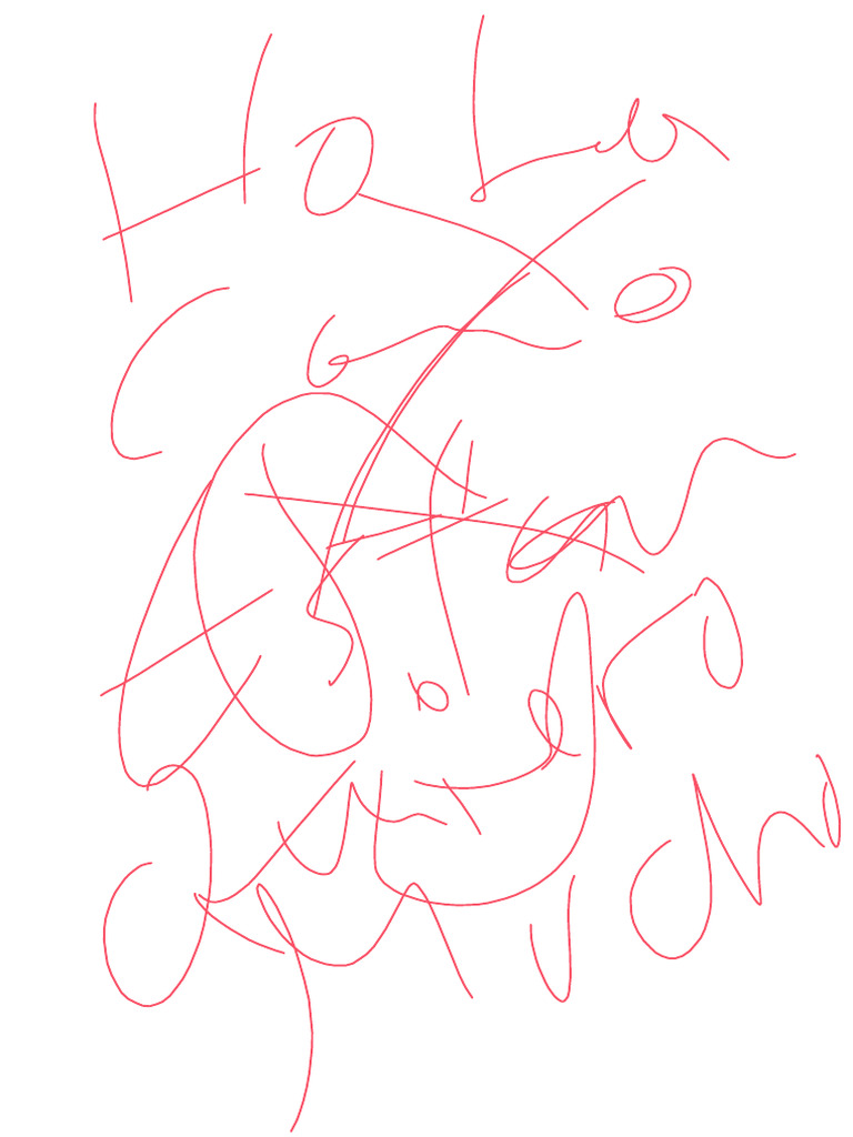 Nuevo Documento PDF-WPS Office | PDF