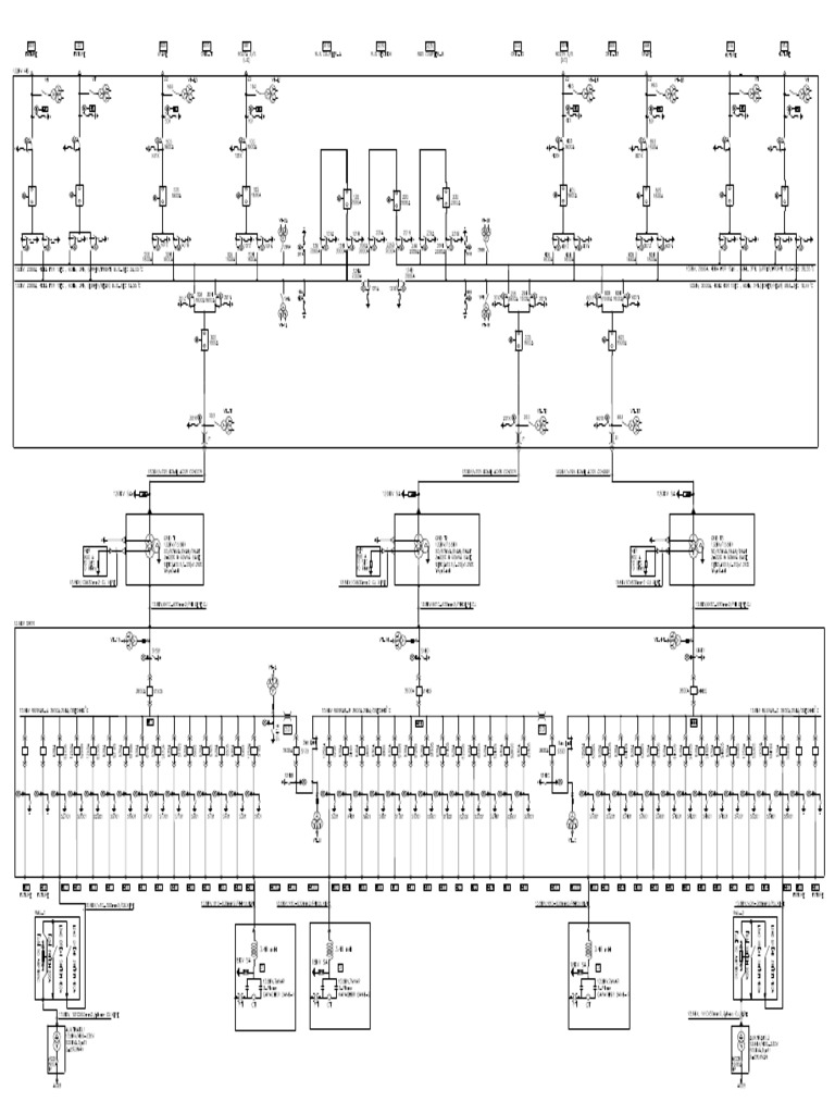 SLD Industrial | PDF