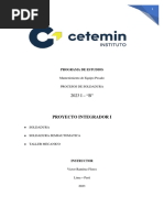 Símbolos Esquemáticos Hidráulicos Según DIN ISO 1219. | PDF | Bomba ...