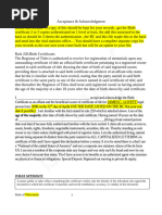 PATH2FRDM - UPU TREATY - U.S. Stamp Duties 1863 | PDF | United States ...