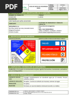 Dextrogiro y Levogiro-2 | PDF | Isómero | Estereoquímica