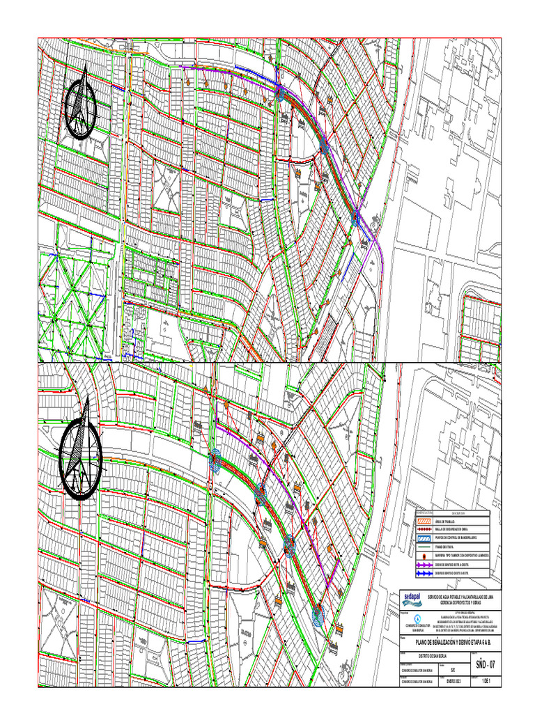 ETAPA 5 A-B-Layout1 | PDF
