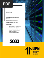 Prueba diagnóstica Escritura, conozcamos nuestros aprendizajes. 4 grado de Primaria | PDF