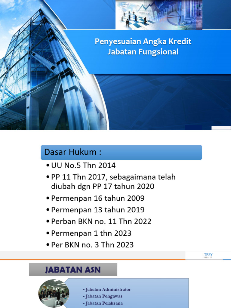 Aksi Nyata Perencanaan Berbasis Data | PDF
