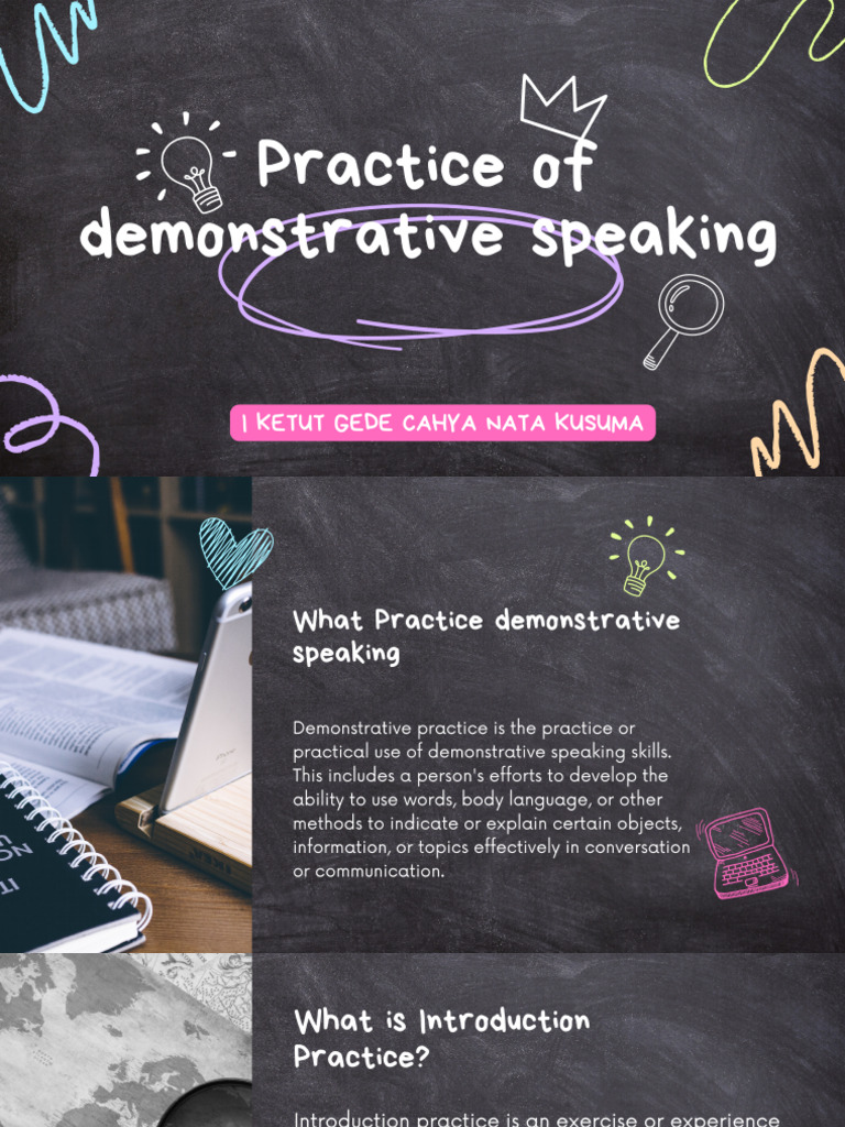 EFPS - I Ketut Gede Cahya Nata Kusuma - 2215754061 | PDF