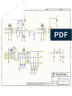 858D+ Hot Air Station Schematic | PDF | Electrical Engineering ...