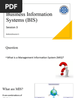 What Is Ipas IPAS Is Integrated Payroll and Accounting System Developed ...