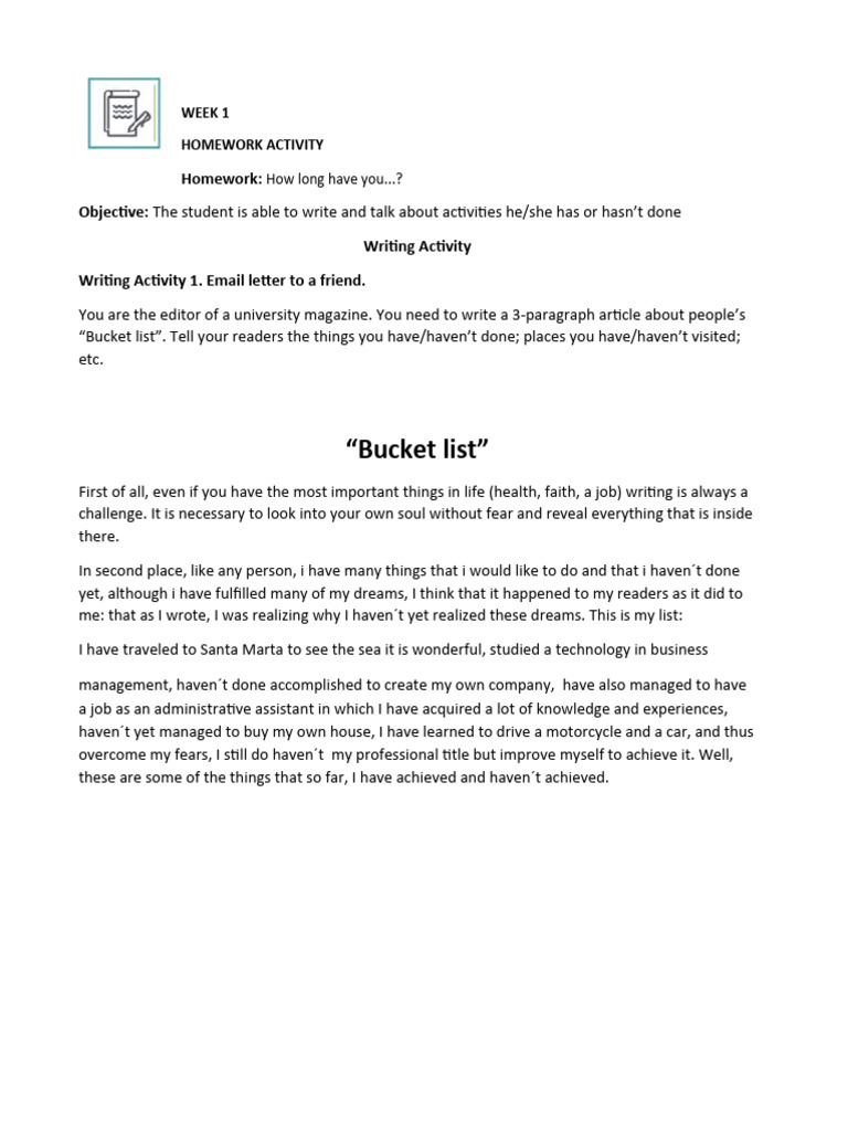 Week 1 Task Pdf 