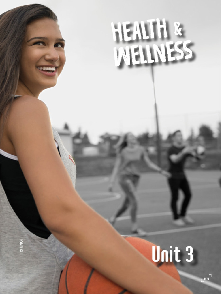 Awesome Reader and Writer | Download Free PDF | Websites | Video Games