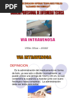 Administración Por Via Cutanea | PDF | Medicamentos con receta | Piel