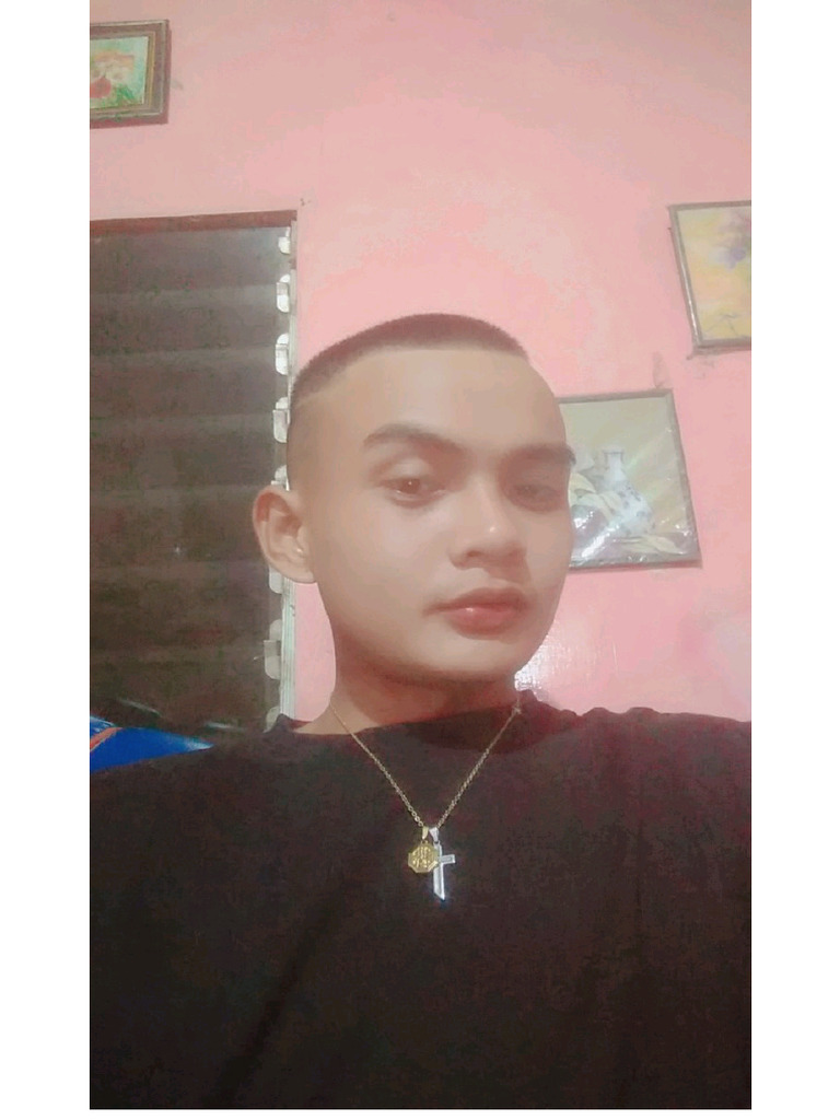 PDF Gallery - 20230903 - 222520 | PDF