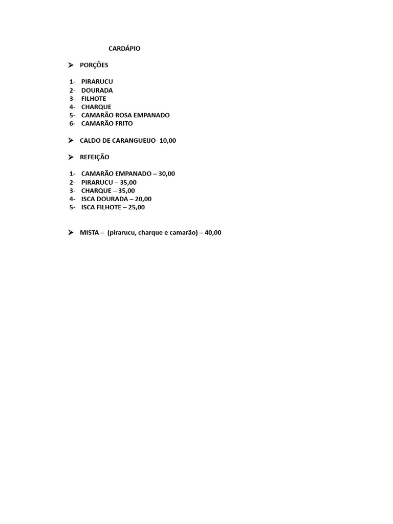 Documento Pdf